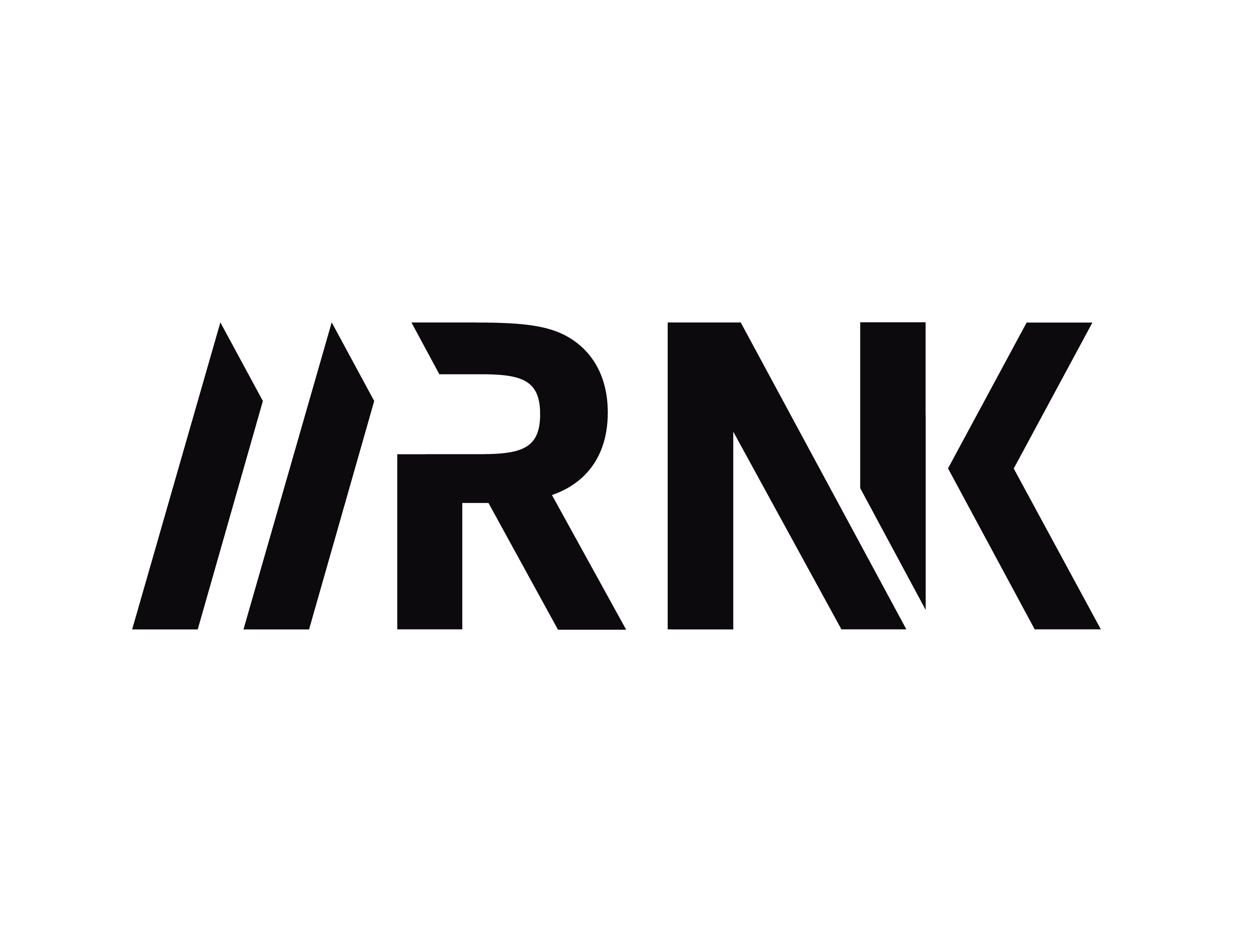 LOGOS_AARNIK-08.png?v=1615393186